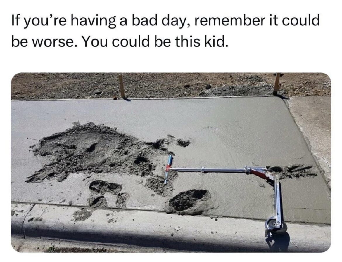22 Memes to Keep Your Sense of Humor Intact - Funny