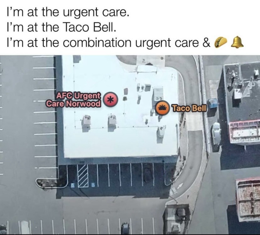 20 Memes for When You’re Just Done with Everything - Funny