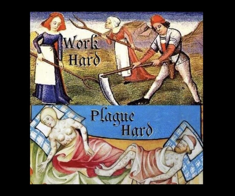 30 Hilarious Vacation Memes That Are Way Too Precise - Funny