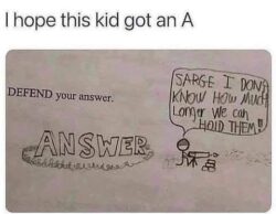 20 Linguistics Memes That’ll Change the Way You See Words - Epic Fails