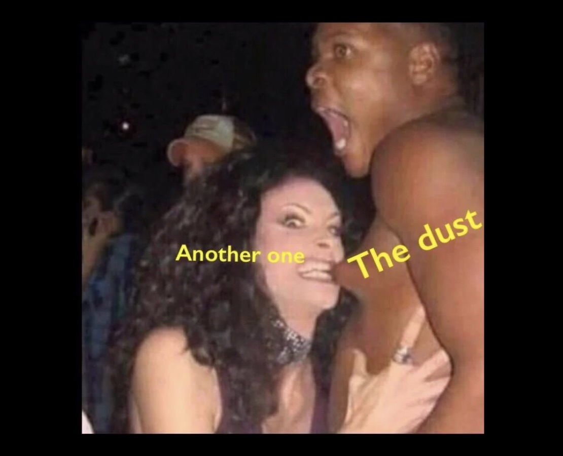 dirty humor memes - Chameleon Memes