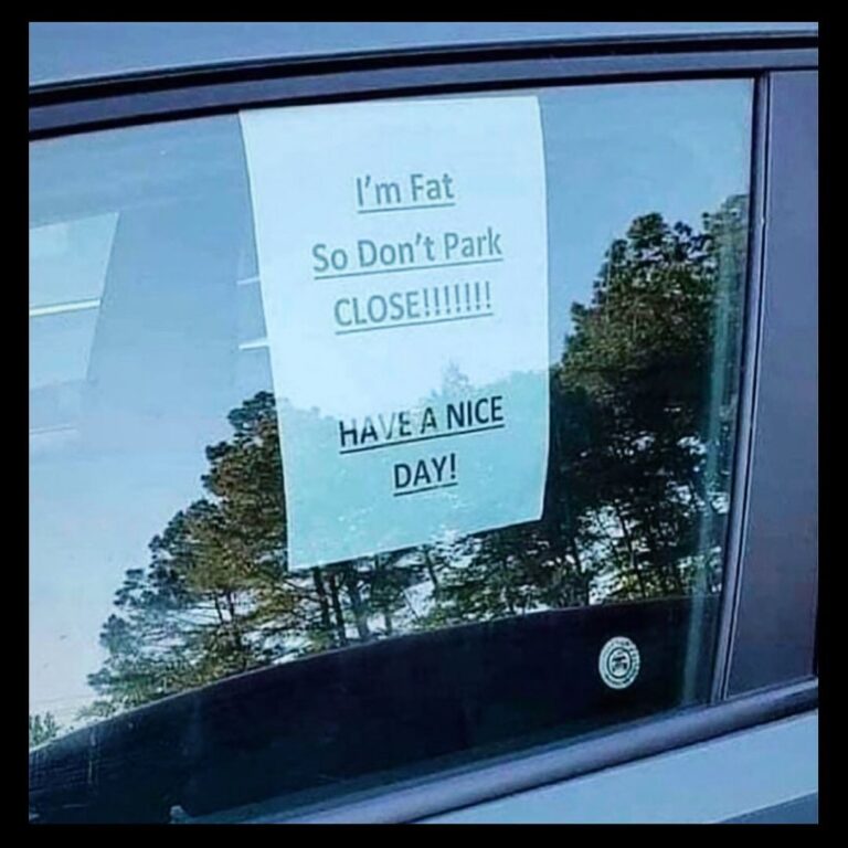 20 Weight Loss Memes That'll Make You Laugh Off The Pounds - Funny