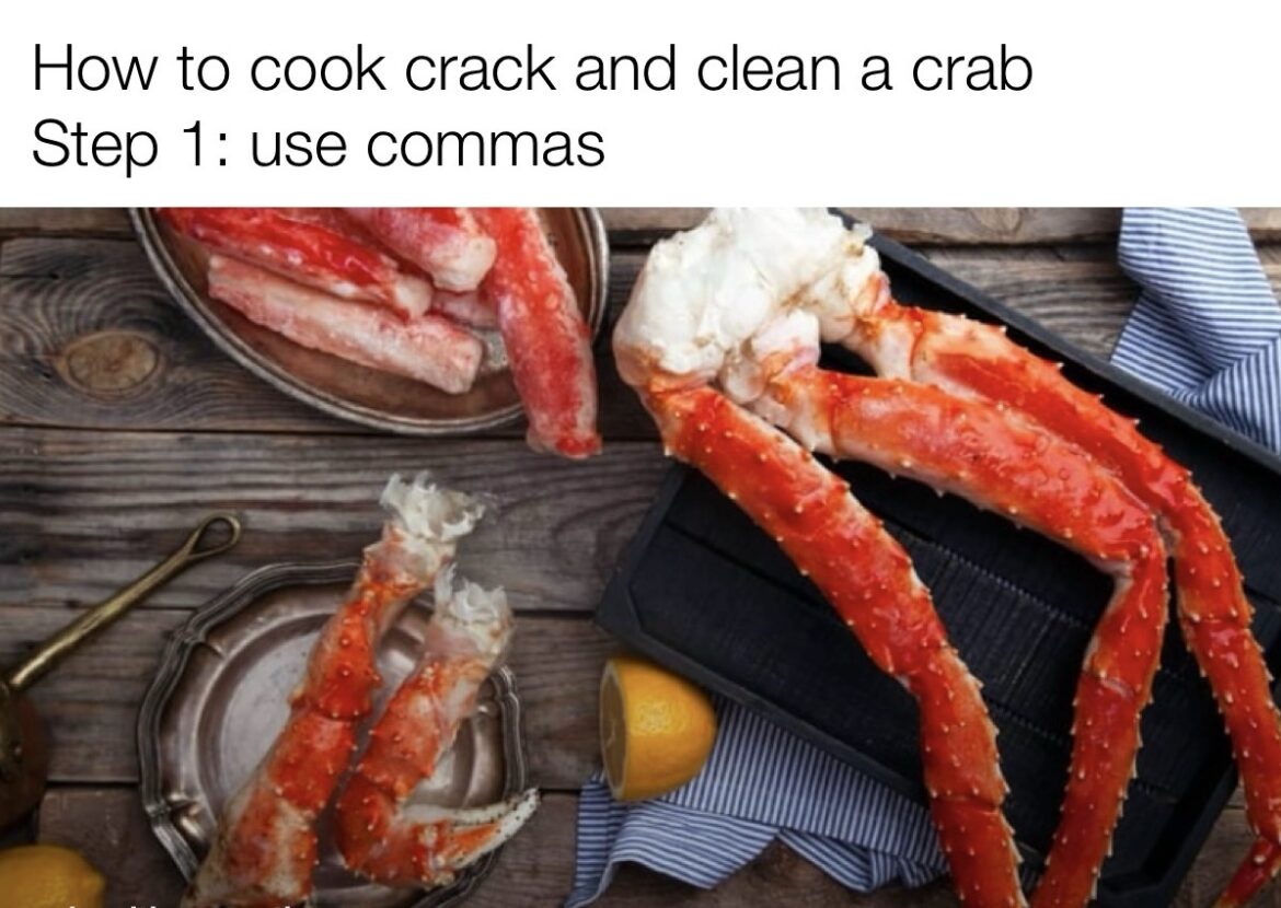 25 Memes That Are the Digital Equivalent of Tripping Over Air - Funny