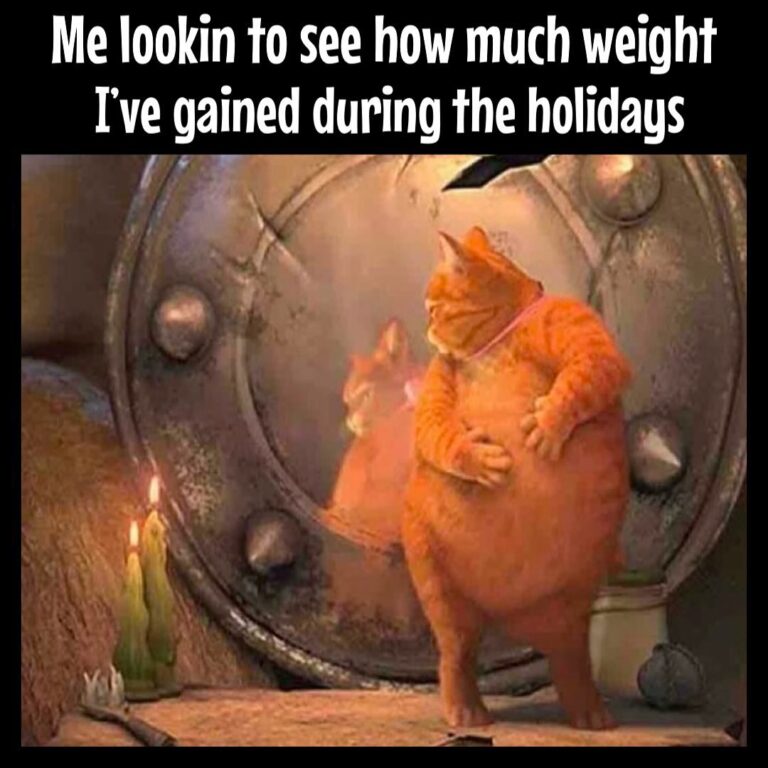 20 Weight Loss Memes That'll Make You Laugh Off The Pounds - Funny