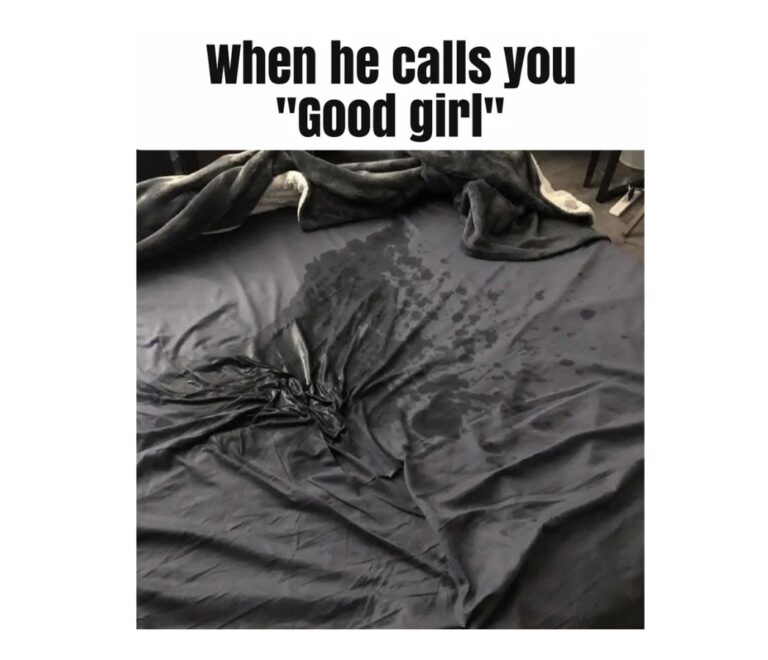 29 Adult Humor Memes That Are Definitely Not Kid-Friendly - Funny