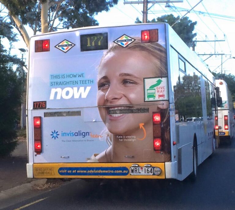 25 Advertising Fails That Prove Anything Can Go Wrong (And It Probably ...