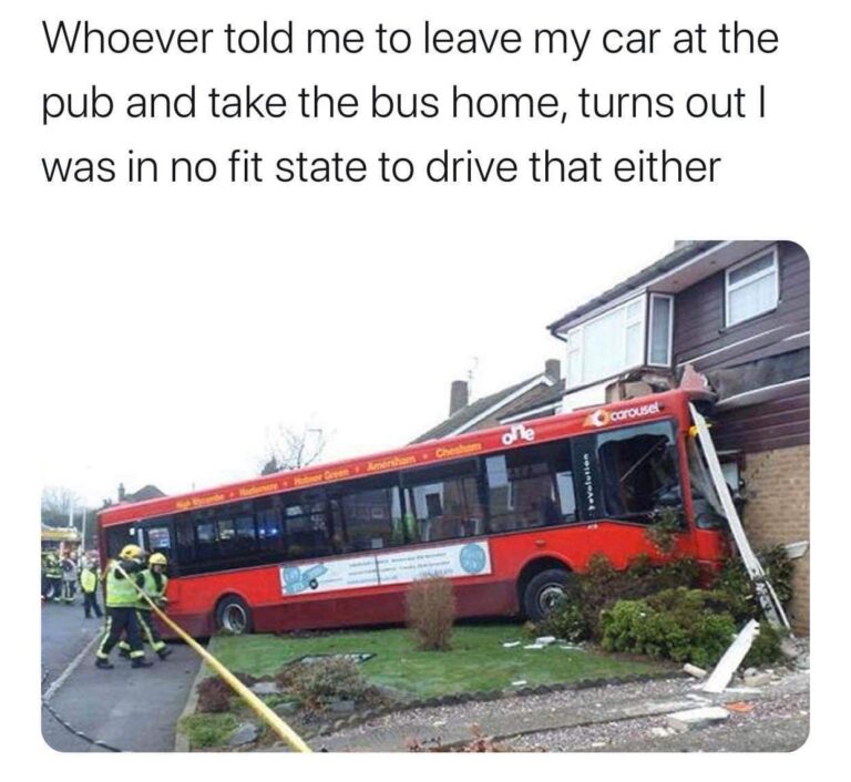 25 Memes That Are the Digital Equivalent of a Shrug - Funny