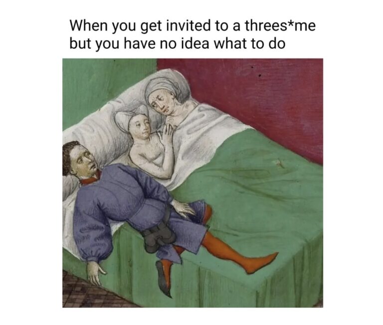 24 Insane Parents Memes That Illustrate the Hilarious Side of Unfair ...