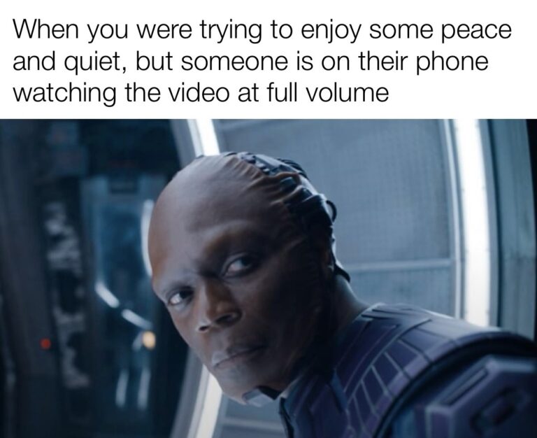 25 Memes That Are the Digital Equivalent of a Shrug - Funny