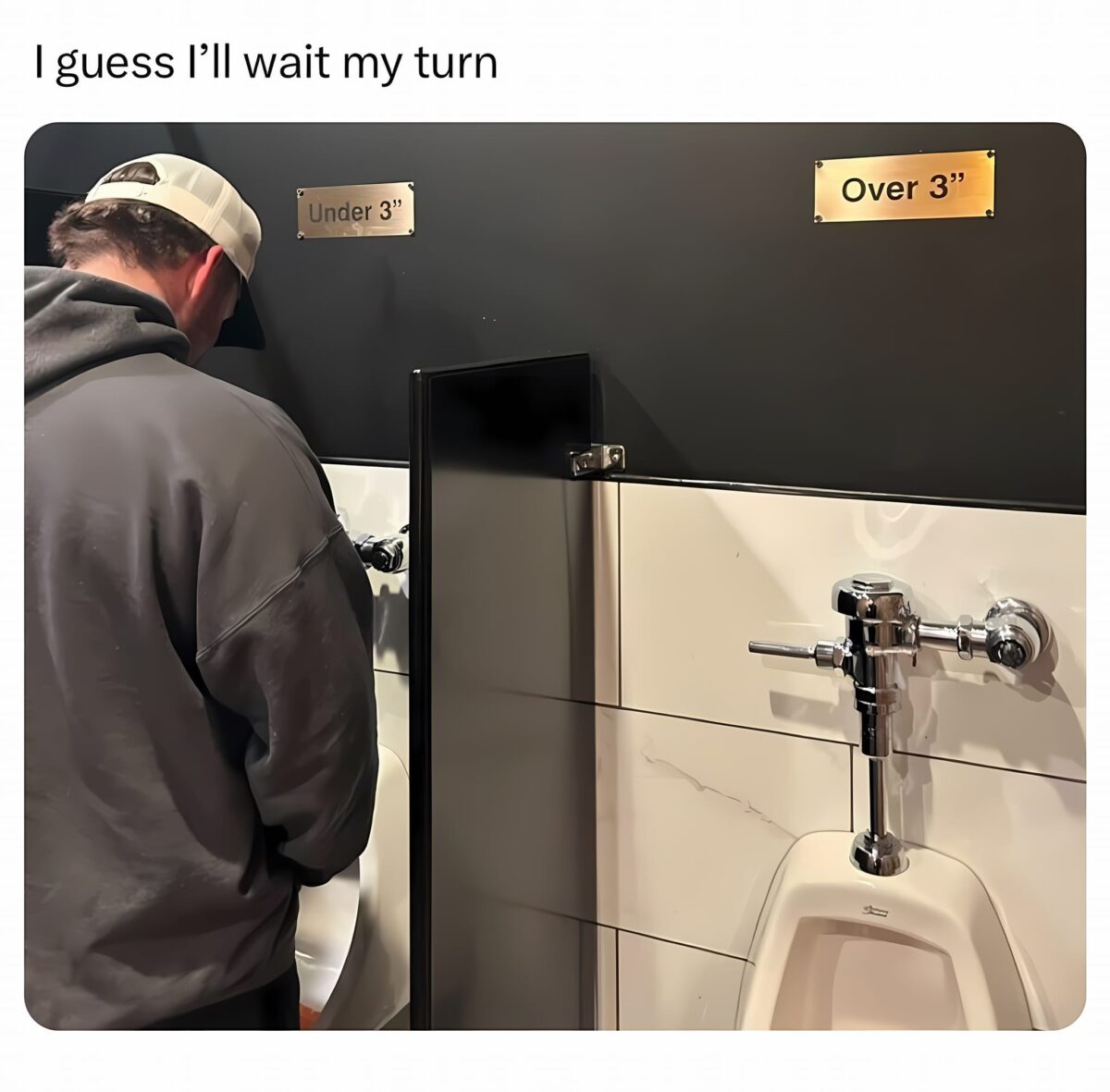 35 Memes So Bold They’ll Leave You Speechless - Funny