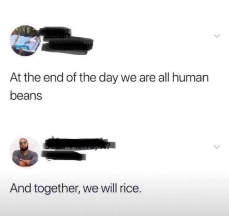 20 Linguistics Memes That’ll Change the Way You See Words - Epic Fails