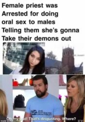 25 Dank Memes That Unlock Forbidden Laughter - Funny