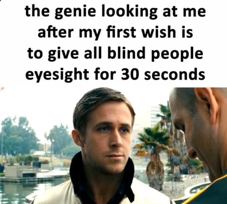27 Dark Humor Memes That Will Guarantee You A Seat In Hell! For ...