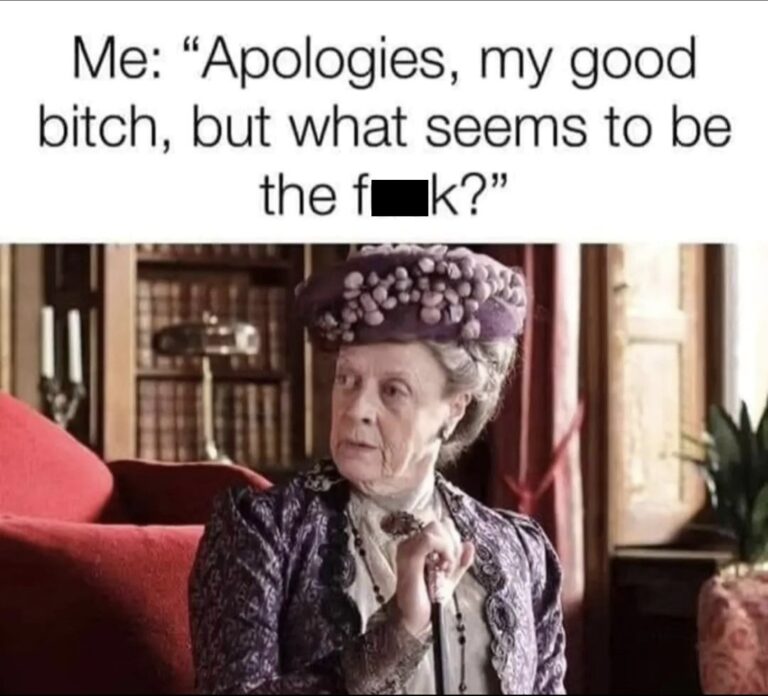 25 Memes That Are the Digital Equivalent of a Shrug - Funny