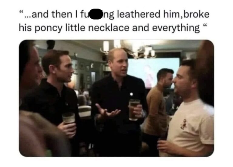 30 Extreme Dank Memes That Are Too Dark for Daylight - Funny