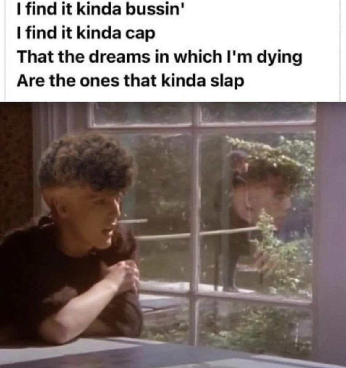 20 Memes So Random They Feel Illegally Funny - Funny