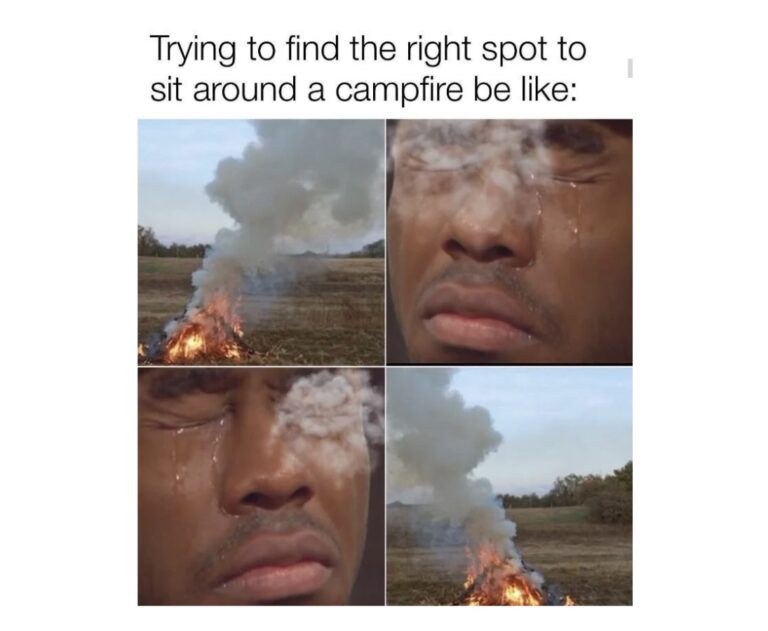 40 Times People Spotted Funny Spelling Mistakes and Just Had to Share ...