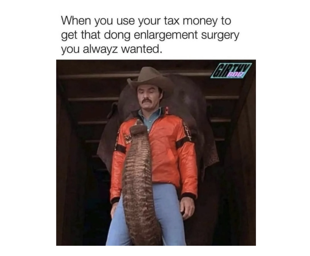 20 Memes So Rare, They Should Be in a Museum - Funny