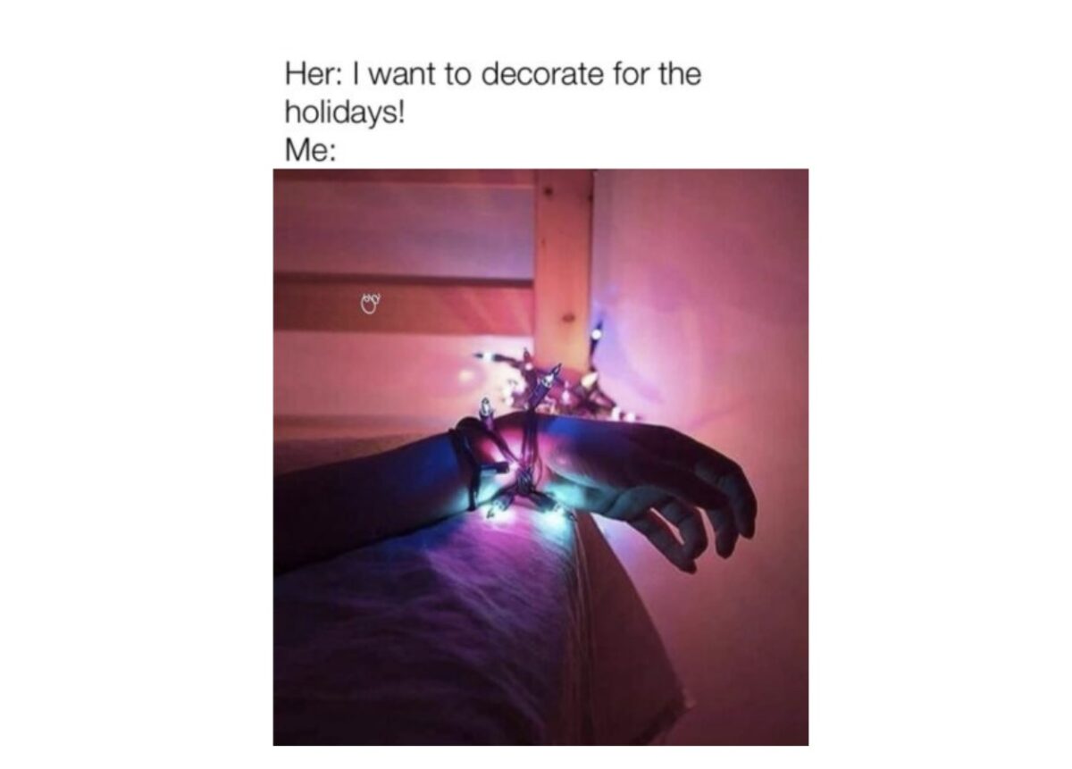 20 Memes That Prove Logic Was Overrated Anyway - Funny