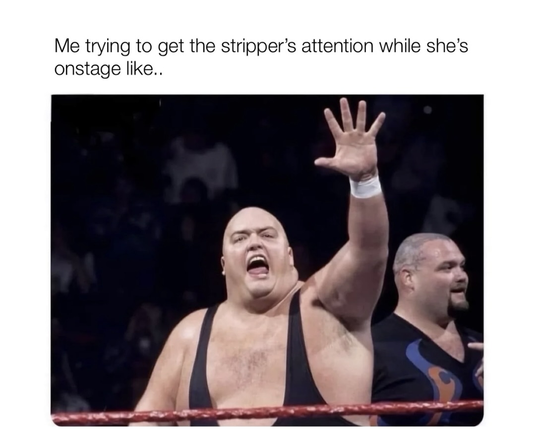 25 90s Memes to Send You Spinning Back in Time - Funny