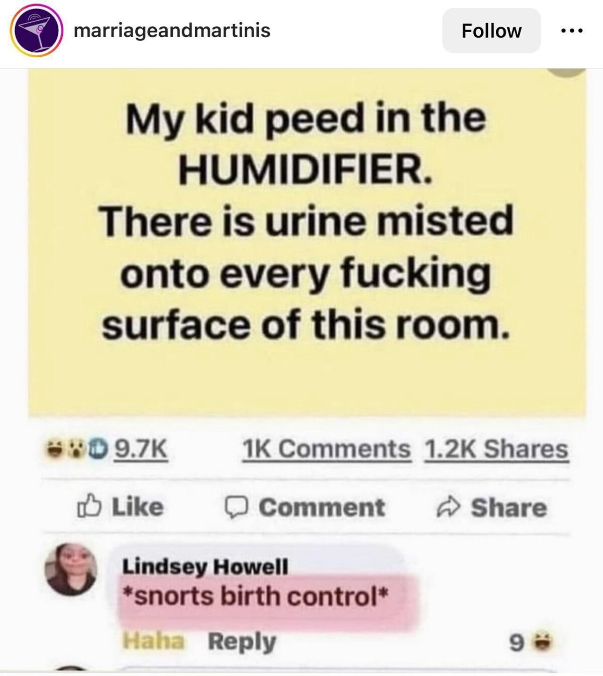 30 Dark Memes to Make You Wonder, “Should I Be Laughing?” - Funny