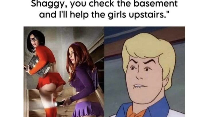 30 Hilarious Drinking Memes That Will Make You Say 30 Hilarious Drinking Memes That Will Make You Say
