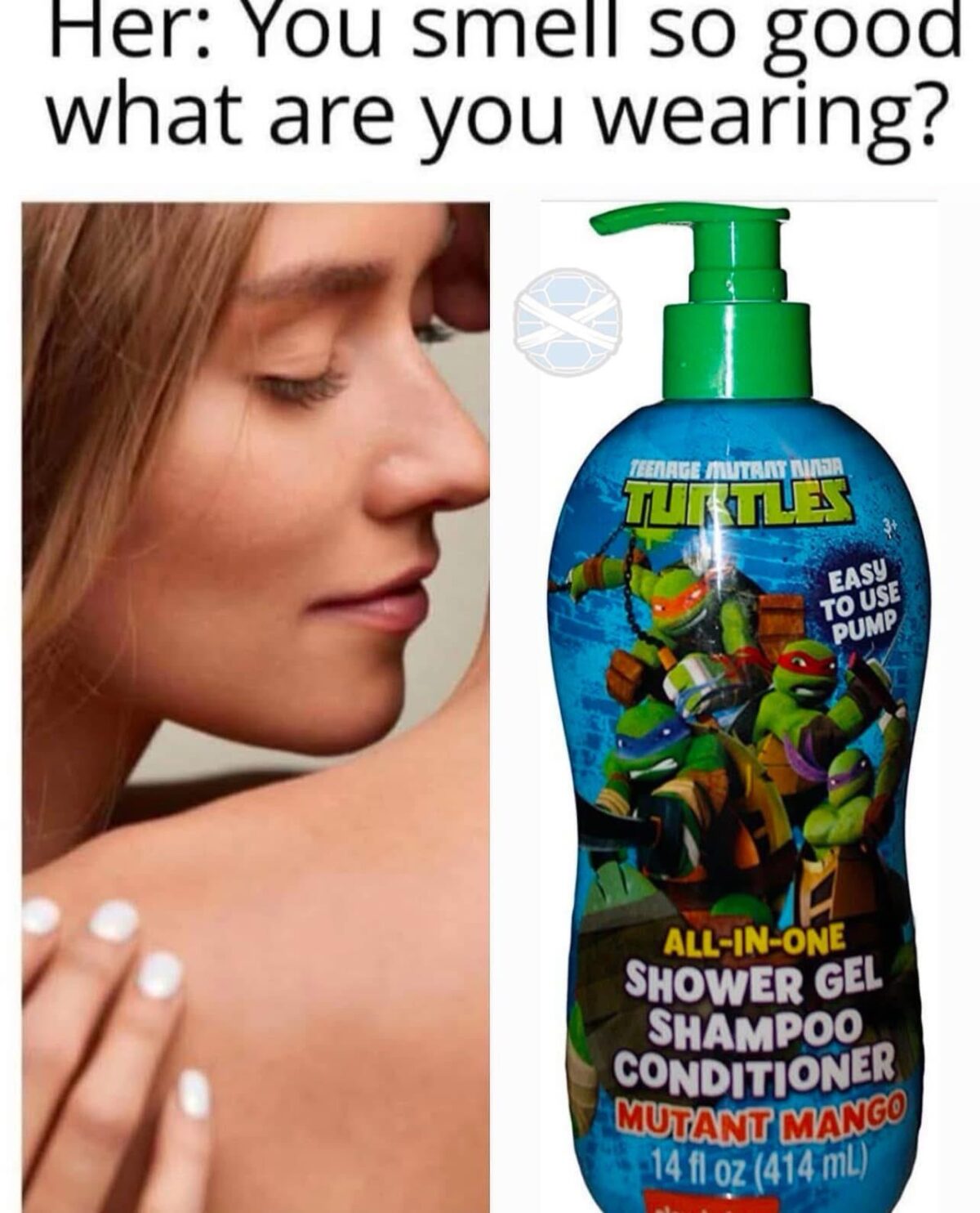 27 Memes That Make Sense and Nonsense at the Same Time - Funny