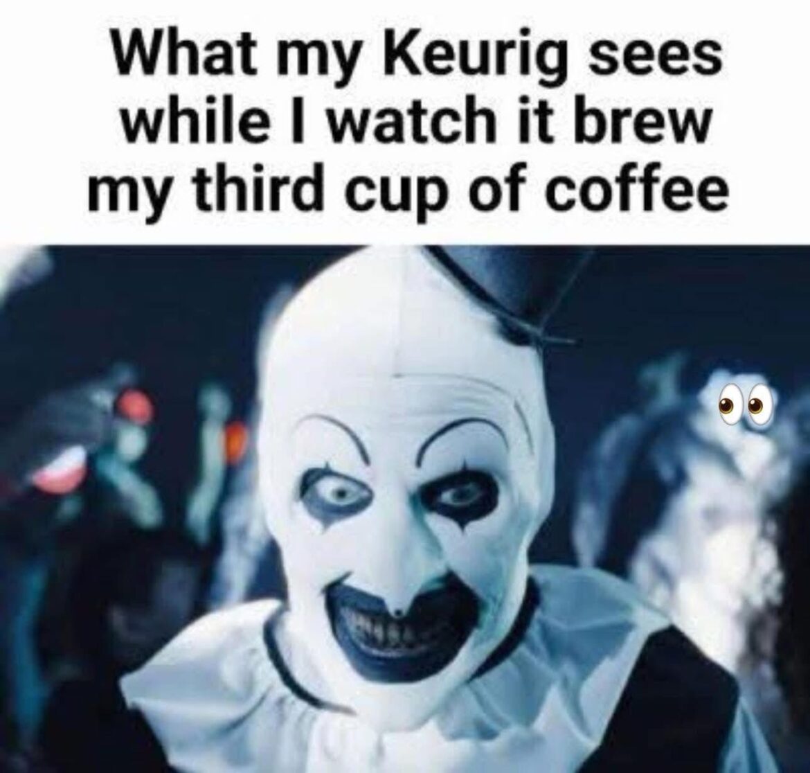 28 Unhinged Memes for When Your Brain Is in Airplane Mode - Funny