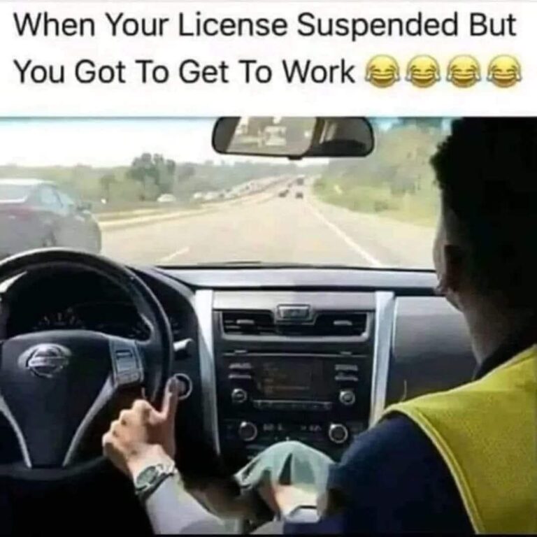 30 WTF Memes That Are Pure Madness - Funny