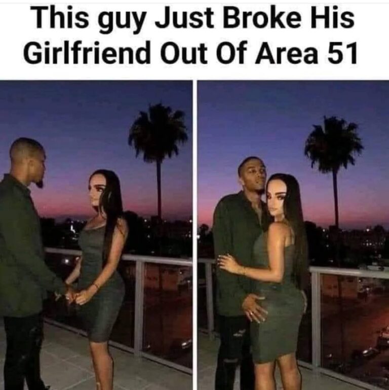 30 Dank Memes That Will Drag You to the Deep End of Humor - Funny