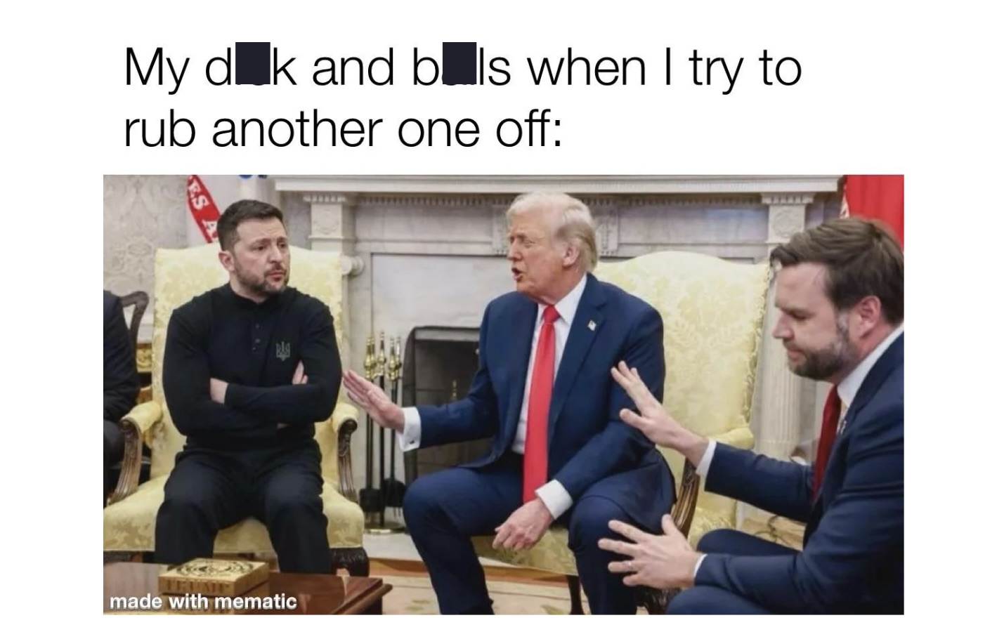 20 Deranged Memes That Will Have You Laughing and Concerned - Funny