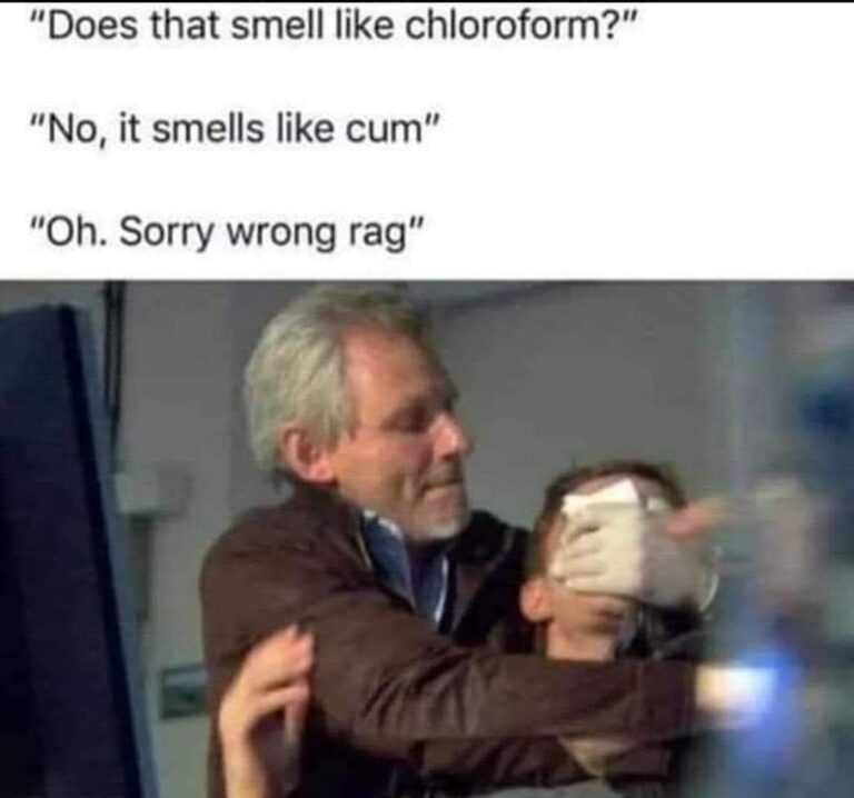45 Dark Humor Memes That Will Make You Question Your Sanity - Funny