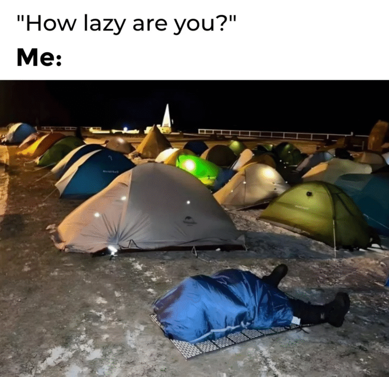 40 Lazy Memes That Shows The Heights Of Laziness - Epic Fails