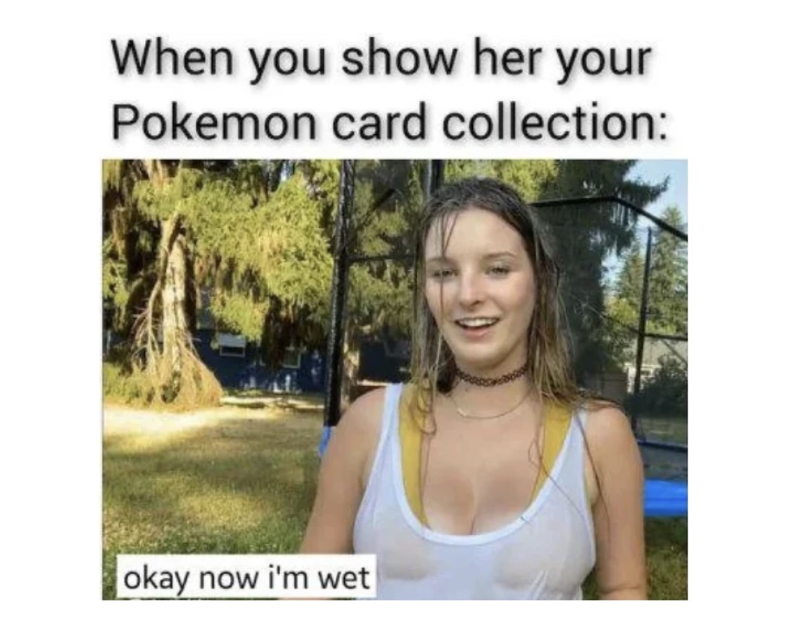 20 Memes That Are More Dramatic Than a Soap Opera Cliffhanger - Funny