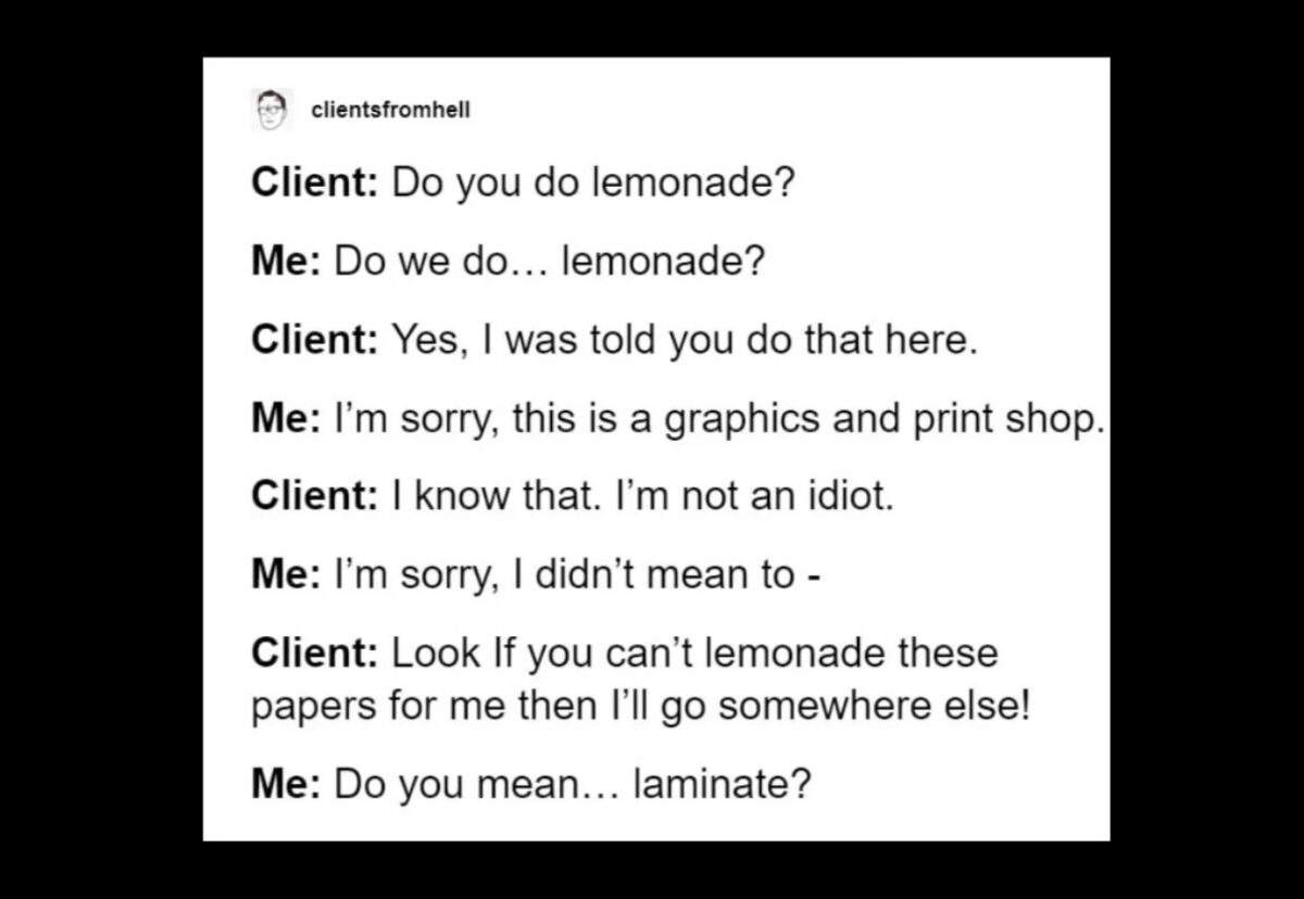 25 Inappropriate Vintage Ads That Would Definitely Not Fly Today - Epic ...