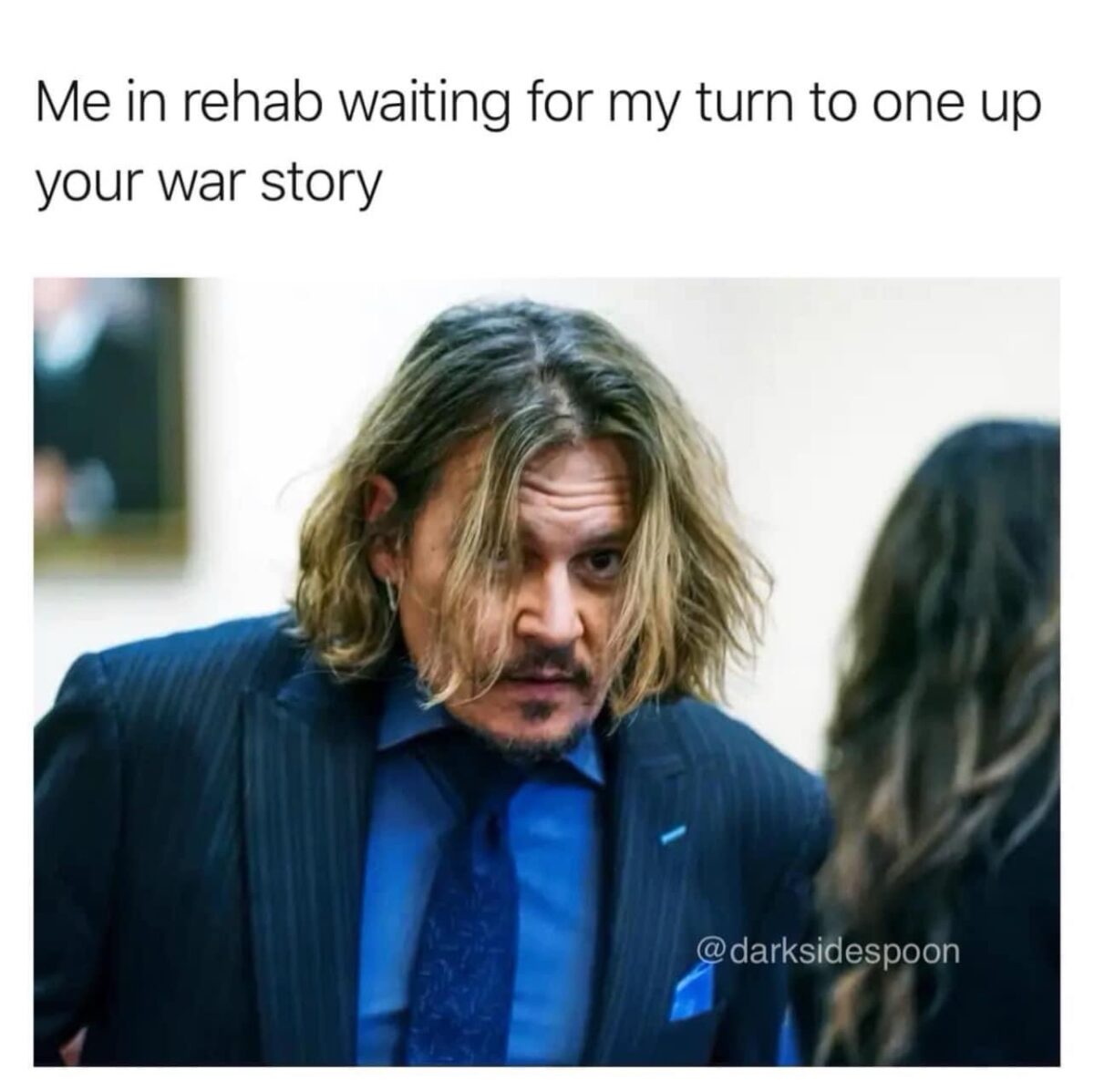 25 Memes That Are an Absolute Trainwreck (But You Can’t Look Away) - Funny