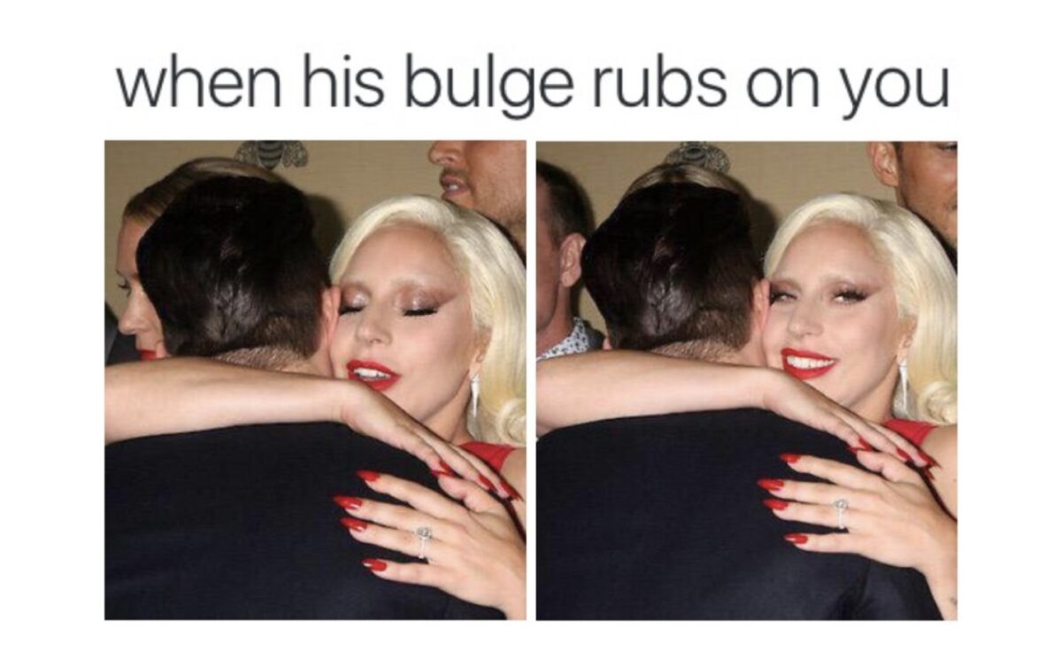 15 Memes That Will Leave You Laughing and Scratching Your Head - Funny