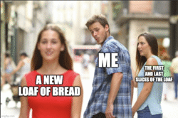 35 Relatable Memes Funny for Those Who Appreciate Humor - Funny