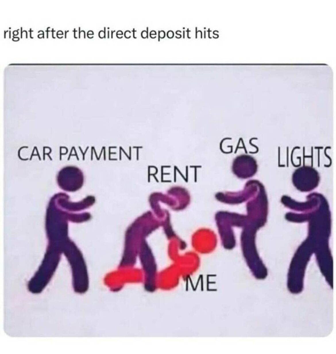 20 Funny Memes That Are Basically Comedy Torture - Funny