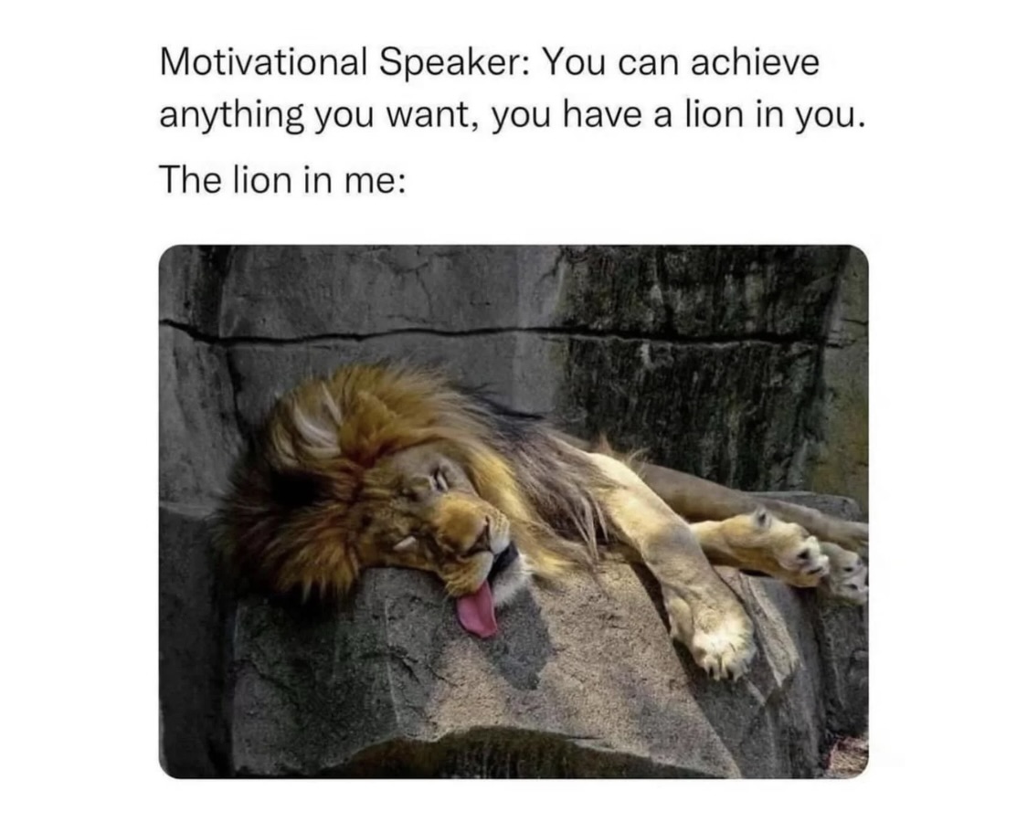 20 Funny Memes That Are Basically Comedy Torture - Funny