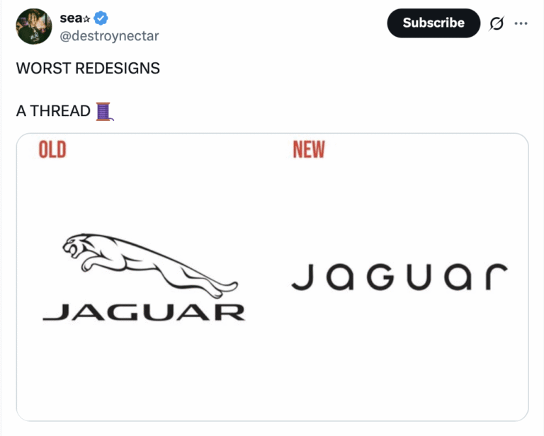 21 Gloriously Useless Memes to Confuse and Amuse - Funny