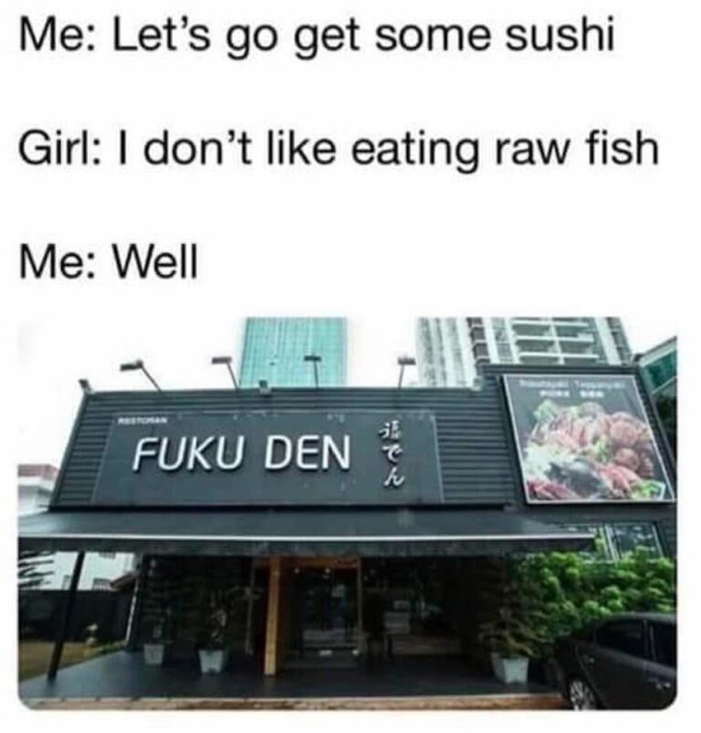 30 Funny Dank Memes to Give You That Guilty, Unfiltered Laugh - Funny
