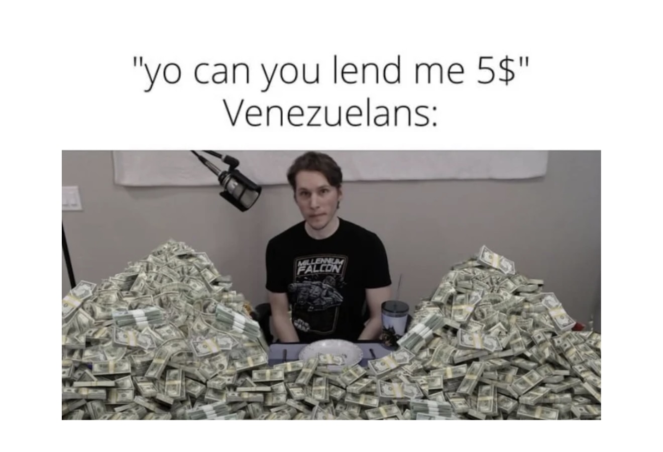 20 Memes That Might Be the Cure for Your Boredom (Or At Least a Good ...