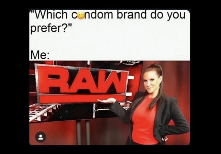 50 Naughty Memes That Are Too Hot To Handle - Funny
