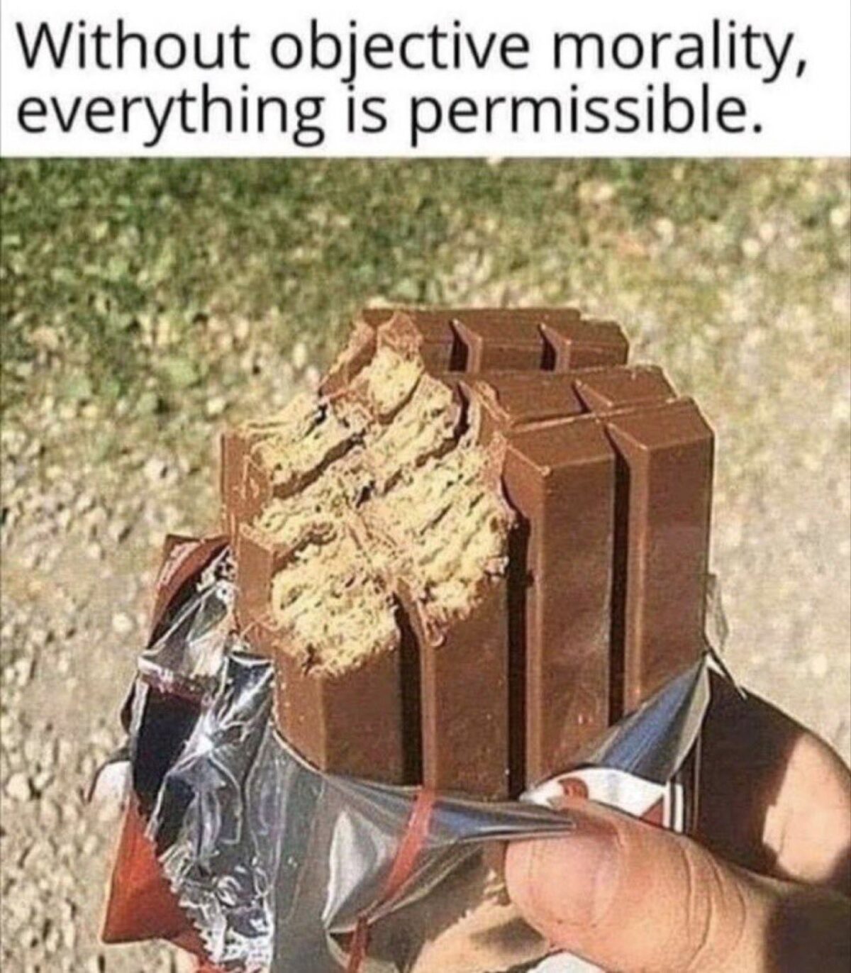 25 Memes You’ll Regret Not Laughing At Immediately - Funny