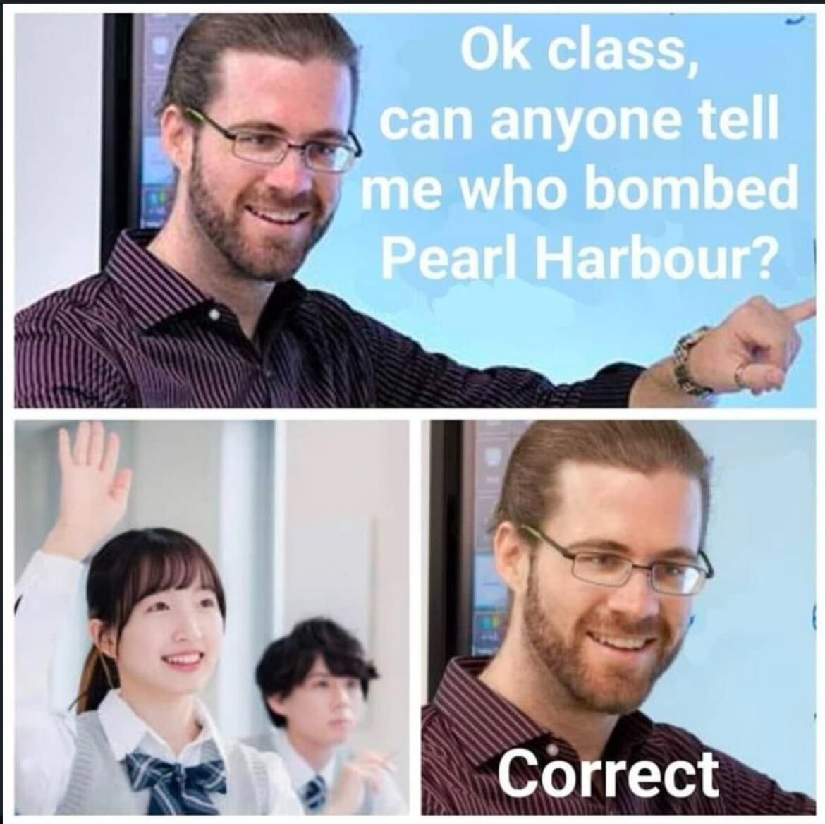 25 Offensive Memes That Will Have You Laughing… Until You Remember ...
