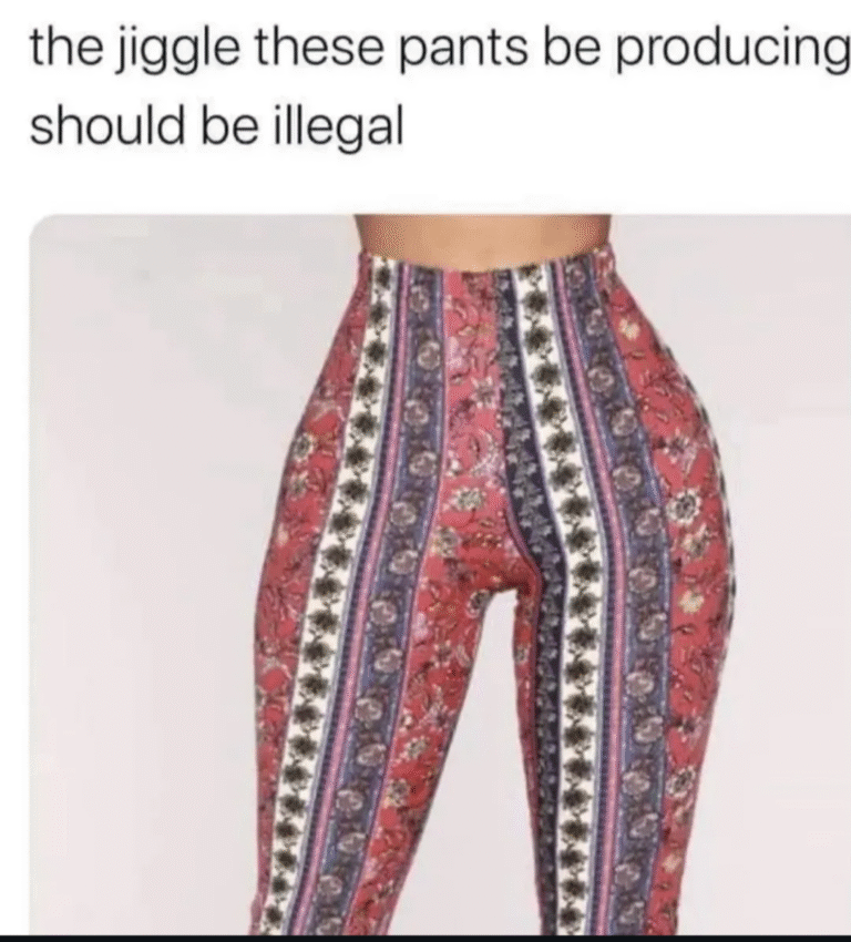 30 Slightly Filthy Memes That’ll Corrupt Your Pure Soul - Funny