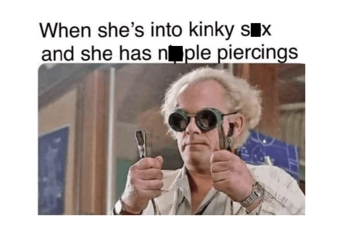 24 Snake Memes That Will Make You Sssmile on World Snake Day! - Animals