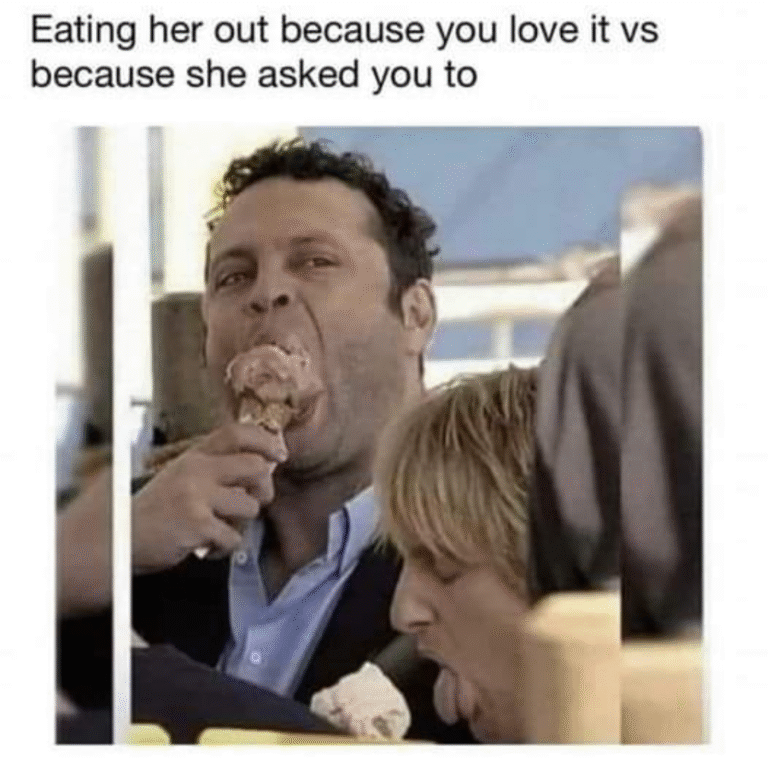 30 Slightly Filthy Memes That’ll Corrupt Your Pure Soul - Funny