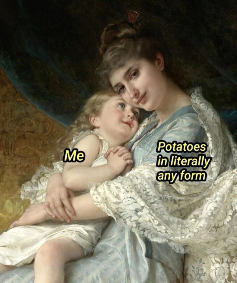 21 Gloriously Useless Memes to Confuse and Amuse - Funny